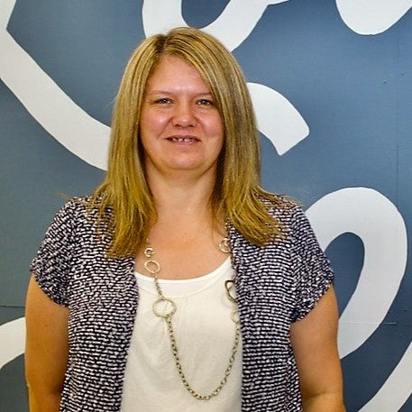 Crystal's Journey – Heartisans Marketplace