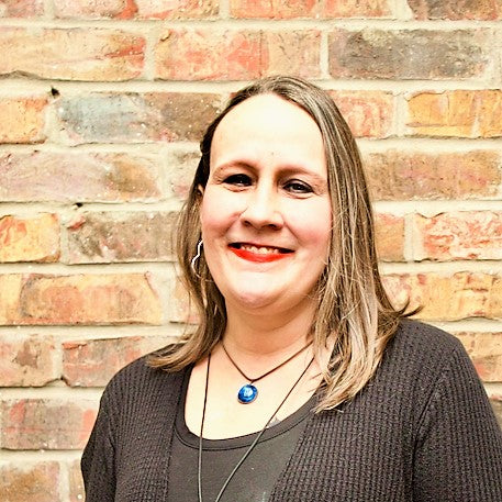 Sherry's Journey – Heartisans Marketplace