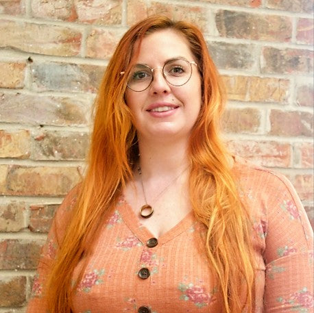 Sierra's Journey – Heartisans Marketplace