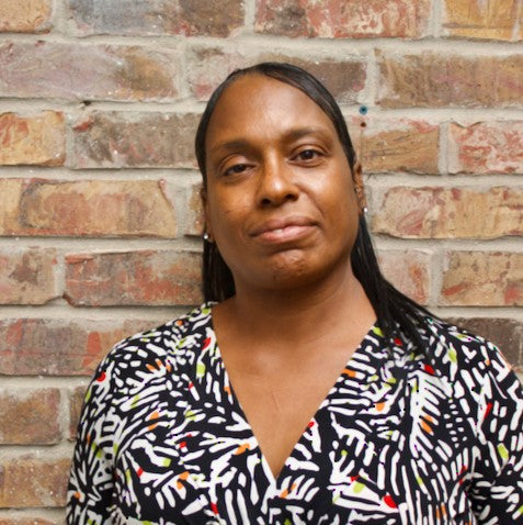 Tabitha's Journey – Heartisans Marketplace