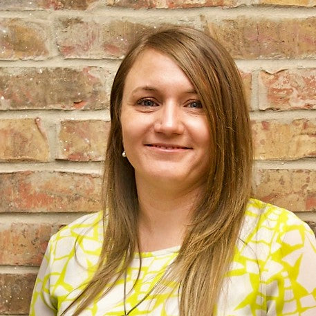 Whitney's Journey – Heartisans Marketplace
