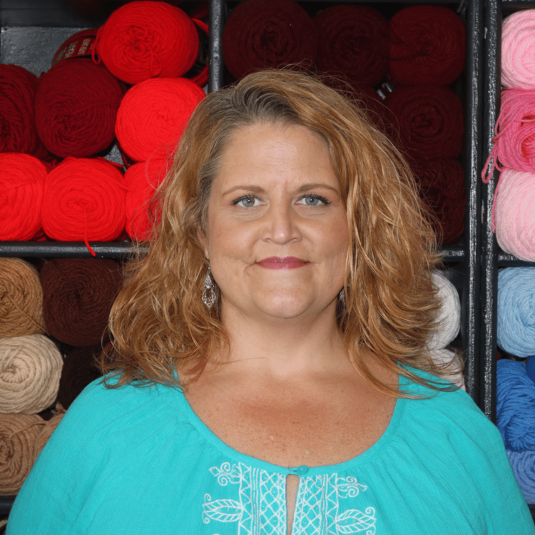 Misti's Journey – Heartisans Marketplace