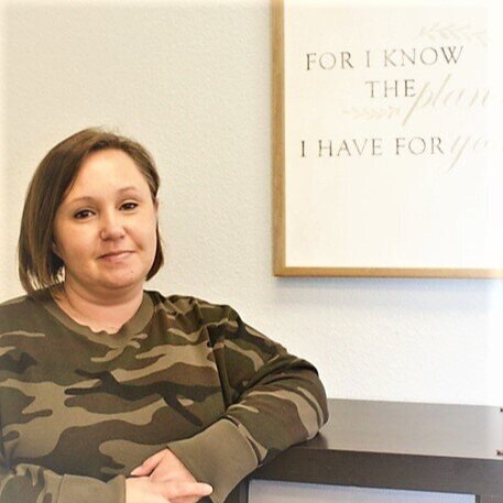 Tana's Journey – Heartisans Marketplace