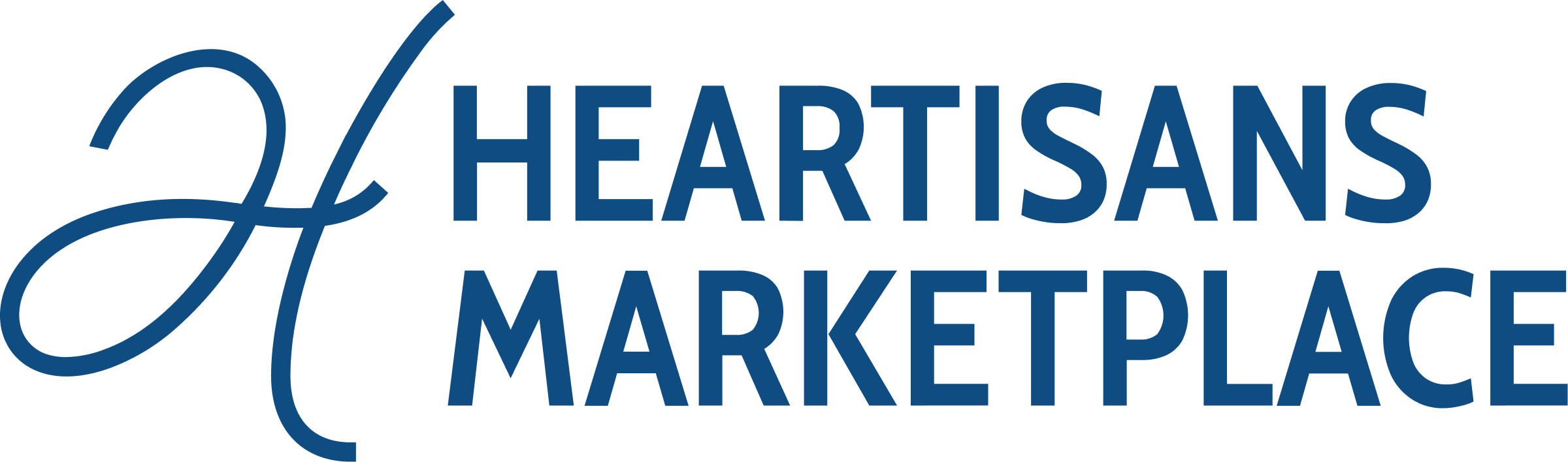 Armor of God Hat – Heartisans Marketplace